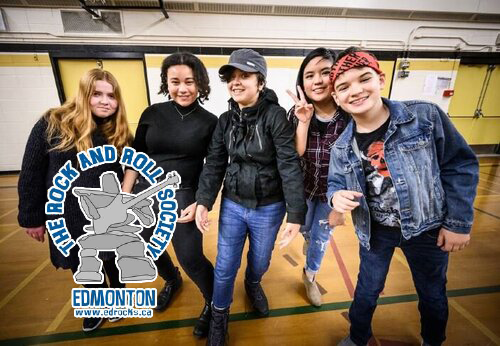 Refinance mortgage | Mortgage Specialist | Collin Bruce Edmonton