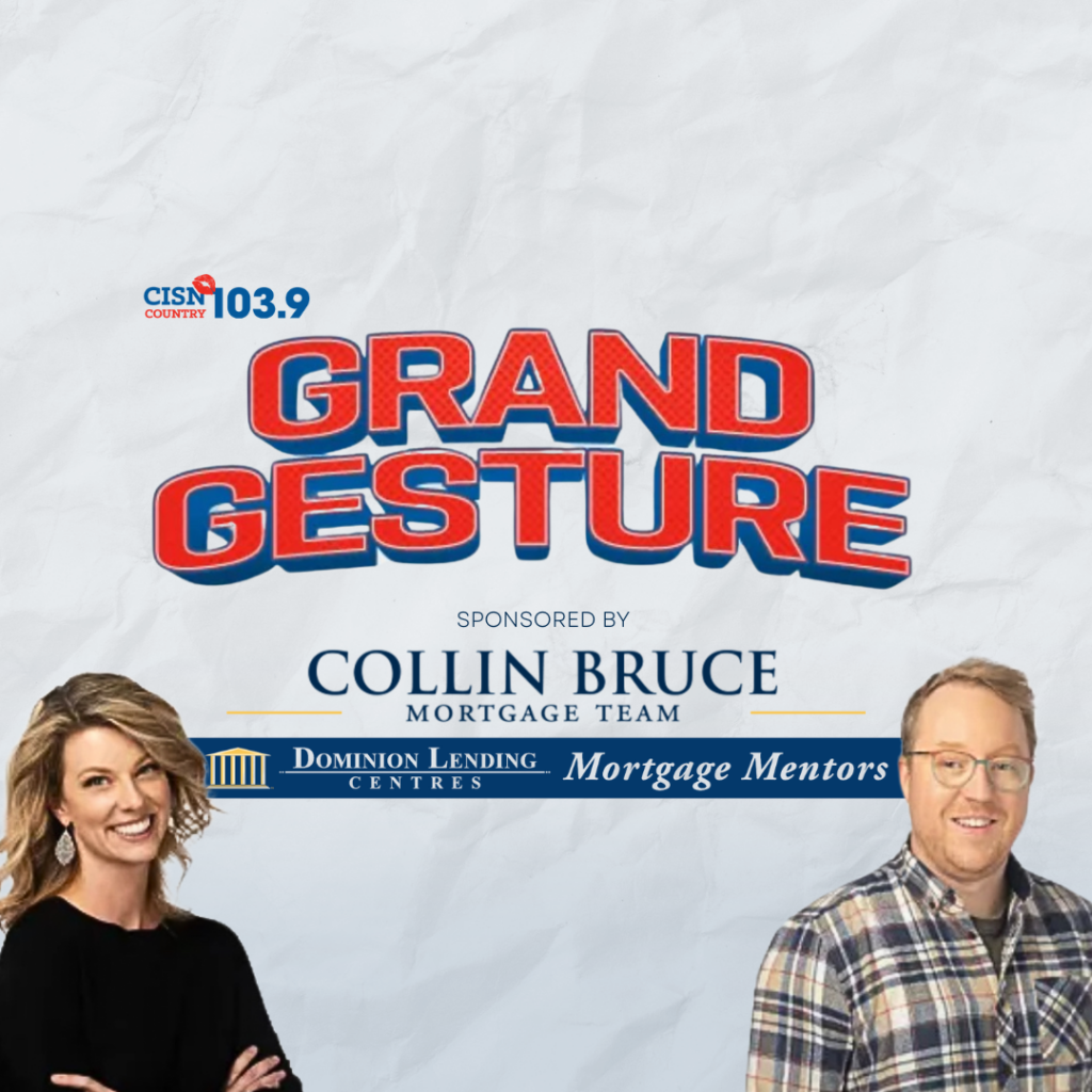 Refinance mortgage | Mortgage Specialist | Collin Bruce Edmonton